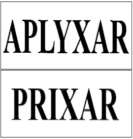 [데일리팜] 아스트라제네카 항암제 상표등록 무산