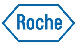 [데일리팜] 로슈, 면역항암제 연구네트워크 imCORE 발족